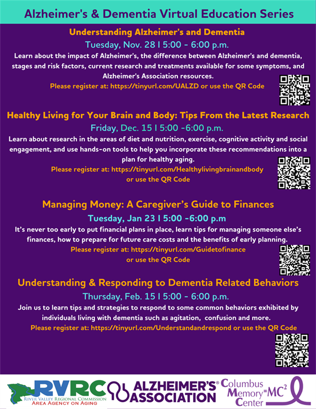 Georgetown Quitman County: Home